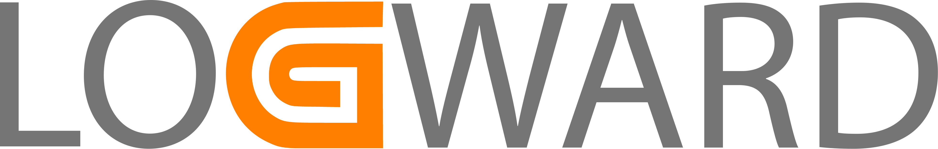 Logward | Straightforward Logistics Software